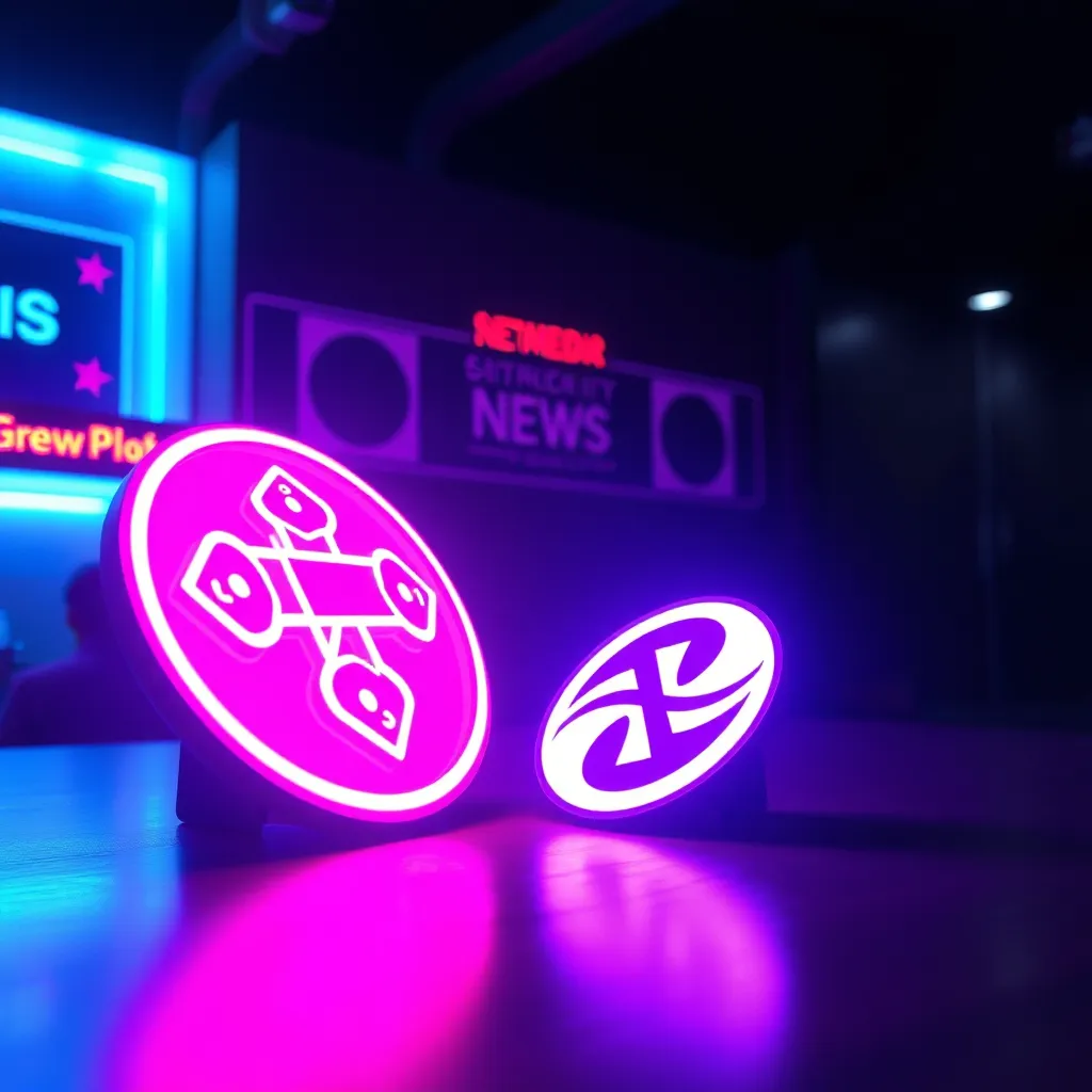 Help Needed to Identify Two Unique Symbols in Discussion : MysteryLores