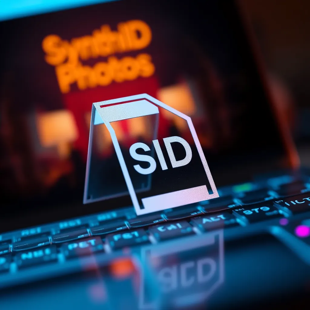 How to Verify Photos for SynthID Watermarks in Gemini : MysteryLores