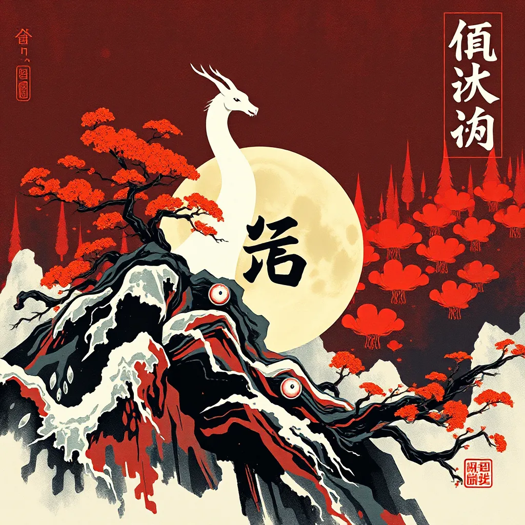 Exploring The Intersection Of Taoism And Ai Technology Mysterylores