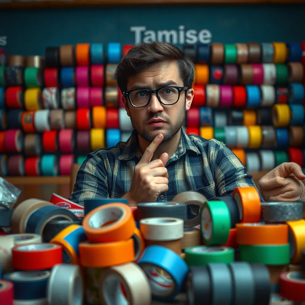 Struggling to Visualize REBAL: Seeking Solutions : MysteryLores