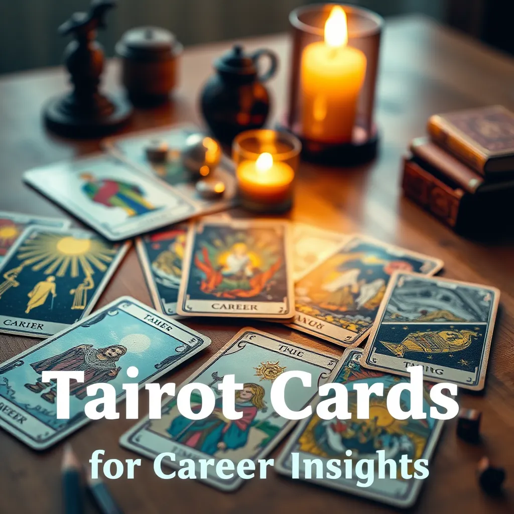 Understanding Card Time Frames for Your Career Path : MysteryLores