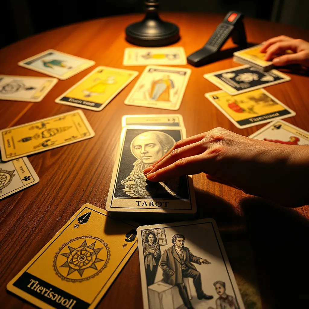 Should You Take a Break from Grad School? Here's the Insight : MysteryLores