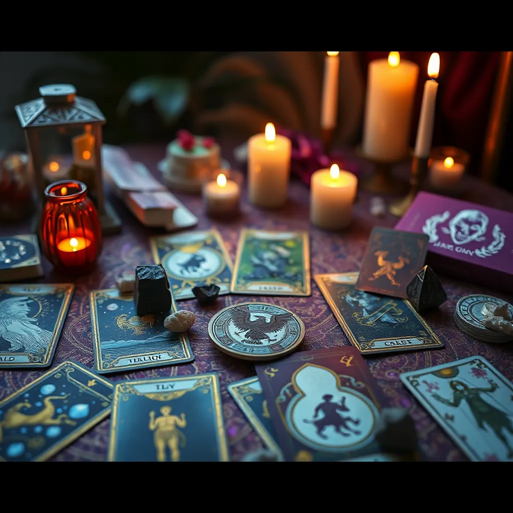 Mercury Retrograde in Leo: Uncover Hidden Truths : MysteryLores