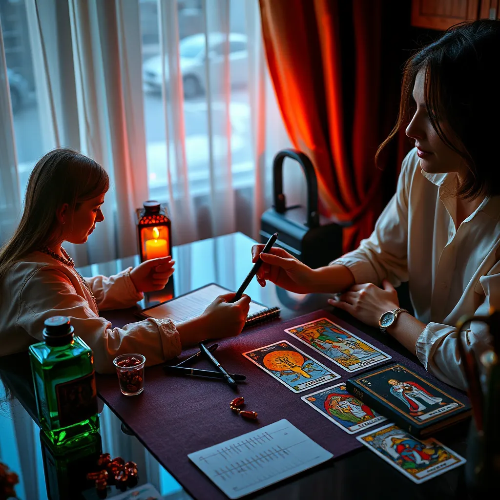 Interpreting His Feelings: Understanding Social Cues : MysteryLores