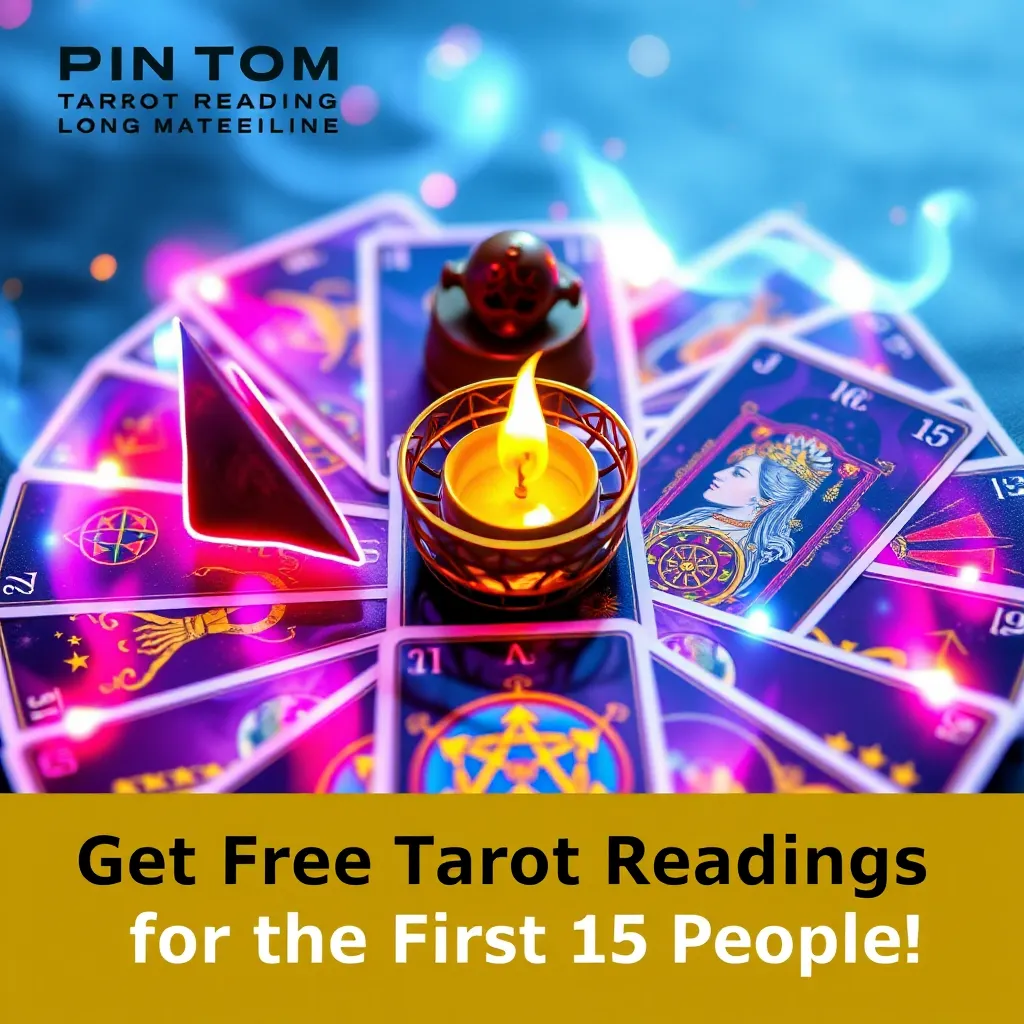 Get Free Tarot Readings for Yes or No Questions : MysteryLores