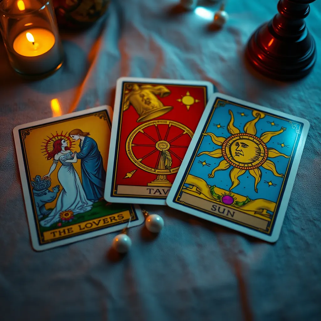 Can New Spirit Summoning Technique Really Work? : MysteryLores
