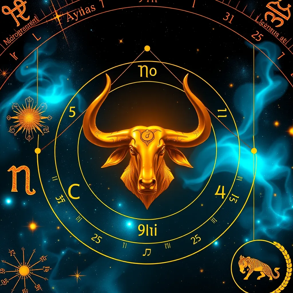 Is Lagnesh Afflicted If Sixth Lord Is the Same? : MysteryLores