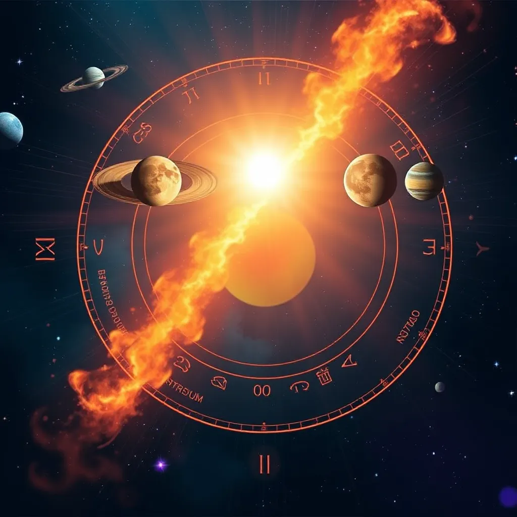 Understanding Stellium in the 12th House for Taurus : MysteryLores