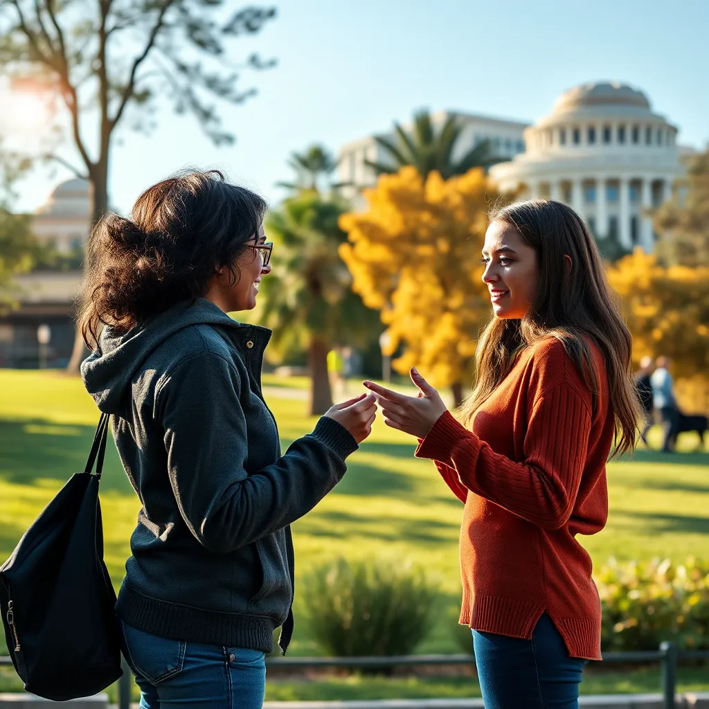 How to Communicate Better with Your Taurus Best Friend : MysteryLores