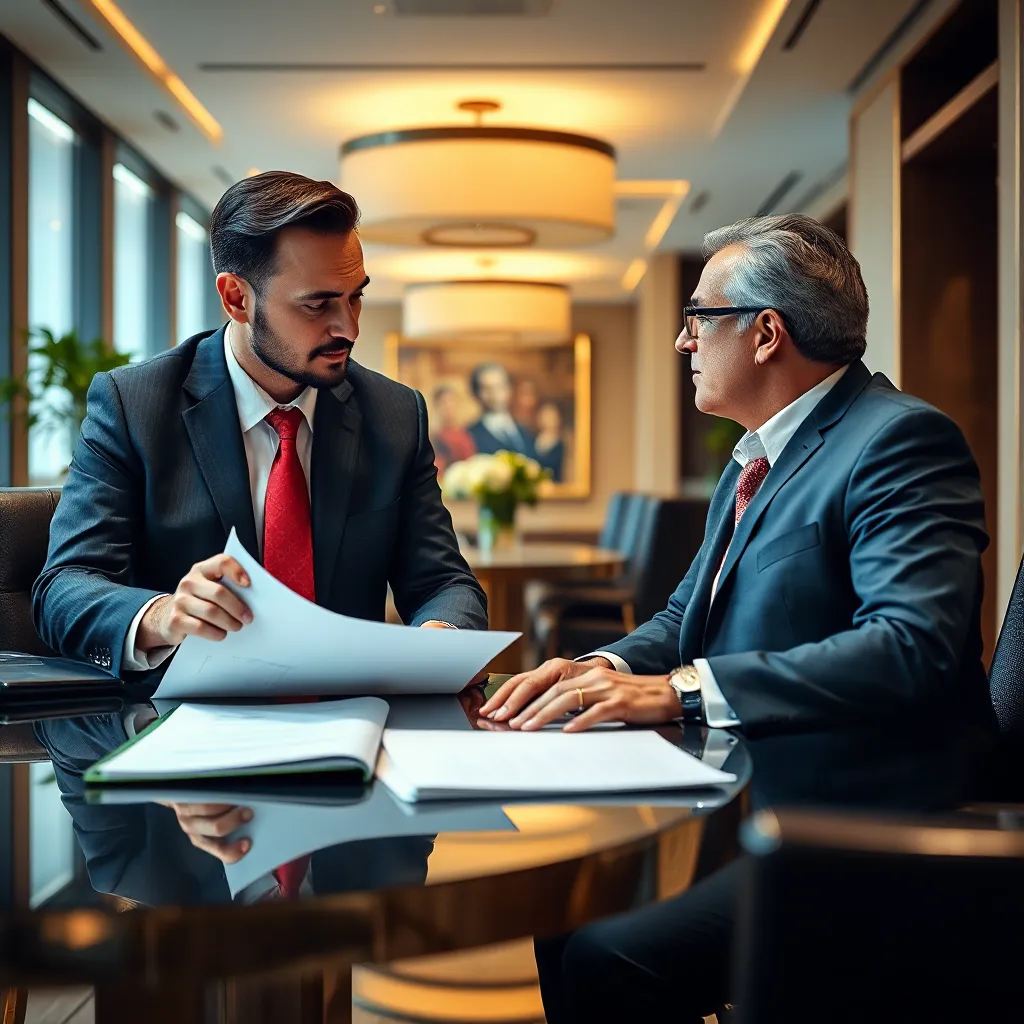 Taurus: The Luxurious Boss and Scorpio Relationships : MysteryLores