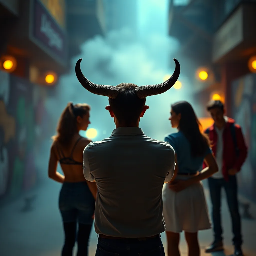 Why Taurus Easily Cuts People Off: Insights Revealed : MysteryLores