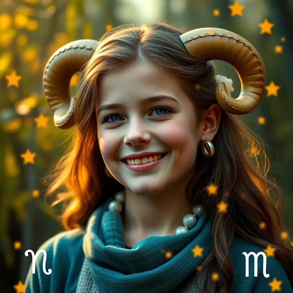 Celebrating the May 20th Girl: Zodiac Insights : MysteryLores