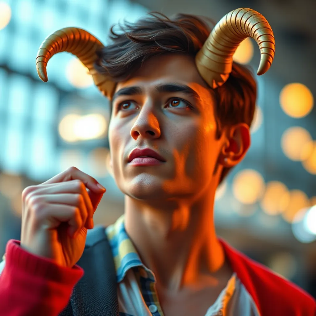 Insights on Marriage: What Does Age and Zodiac Reveal? : MysteryLores