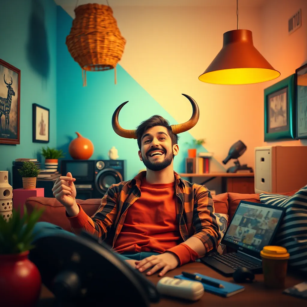 Taurus Insights: Why Staying Single Can Be Fun : MysteryLores