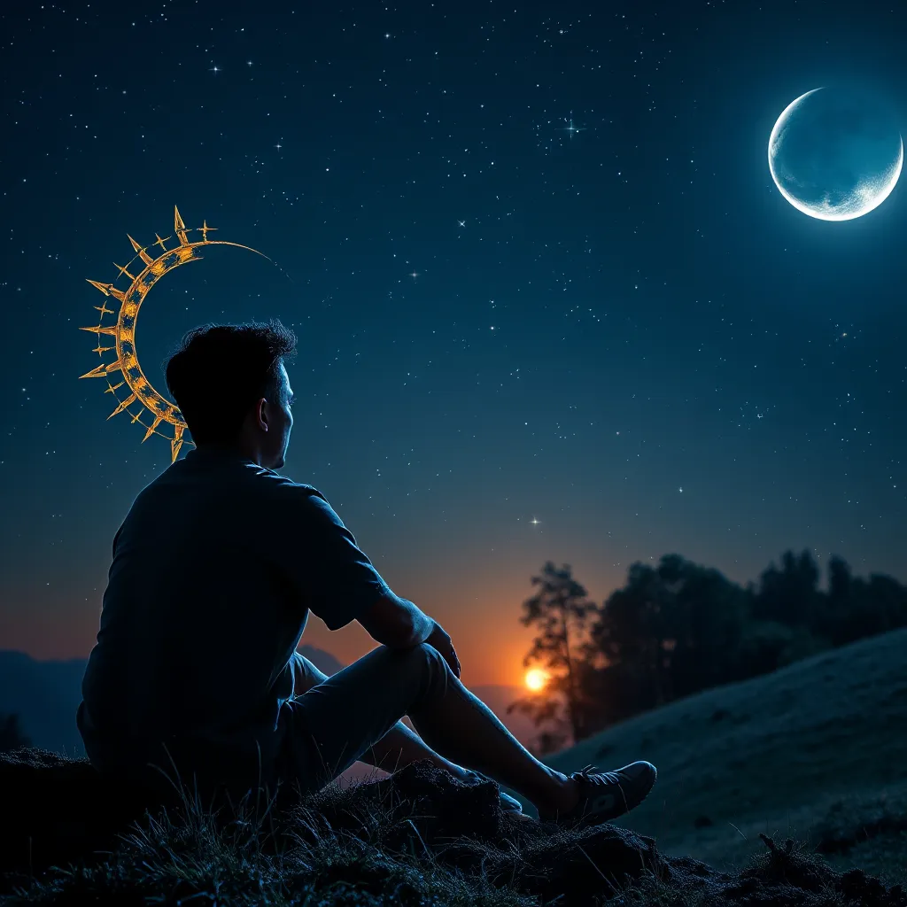 Understanding Taurus Sun Signs and Personal Growth : MysteryLores