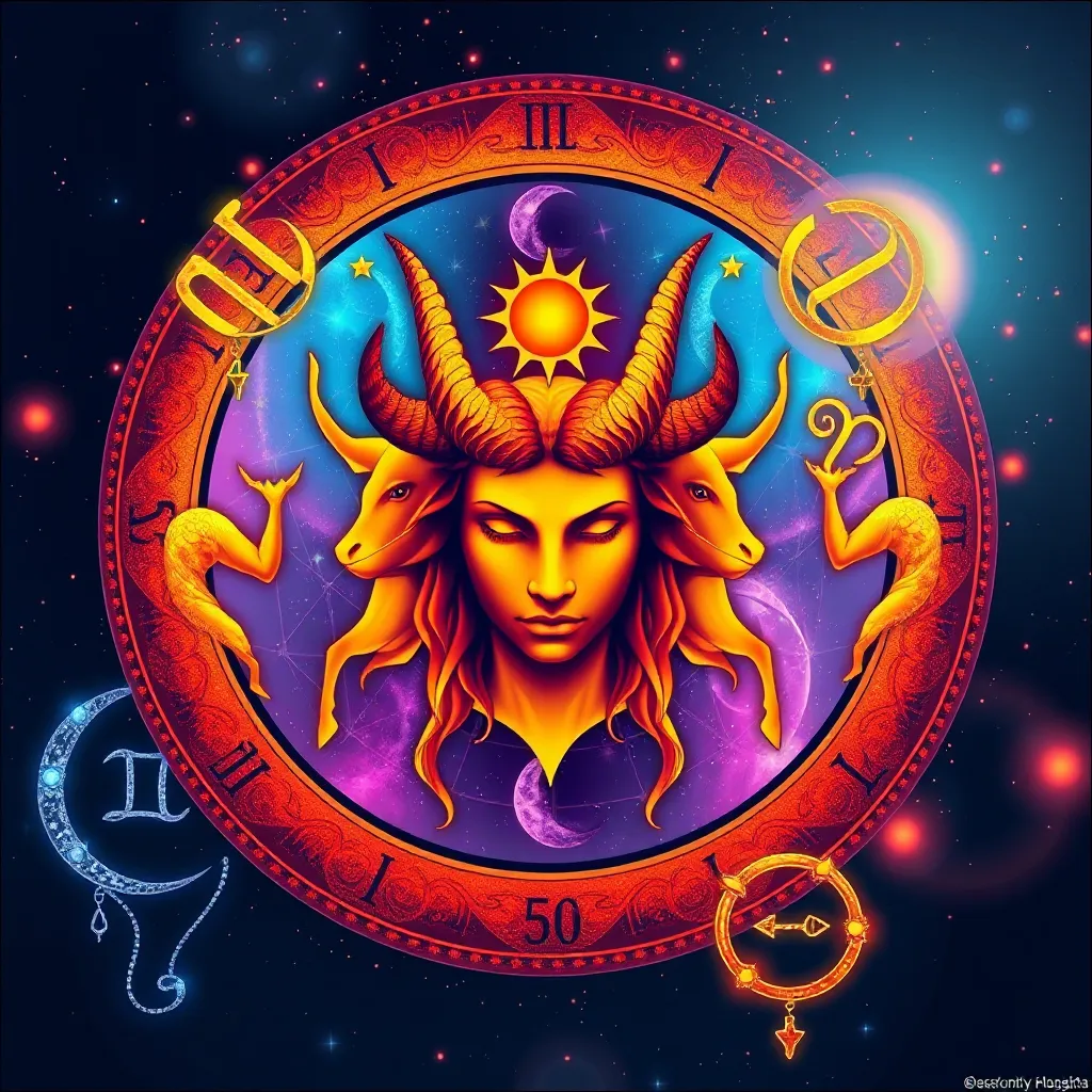 Exploring the Unique Venus Signs of Taurus Suns : MysteryLores