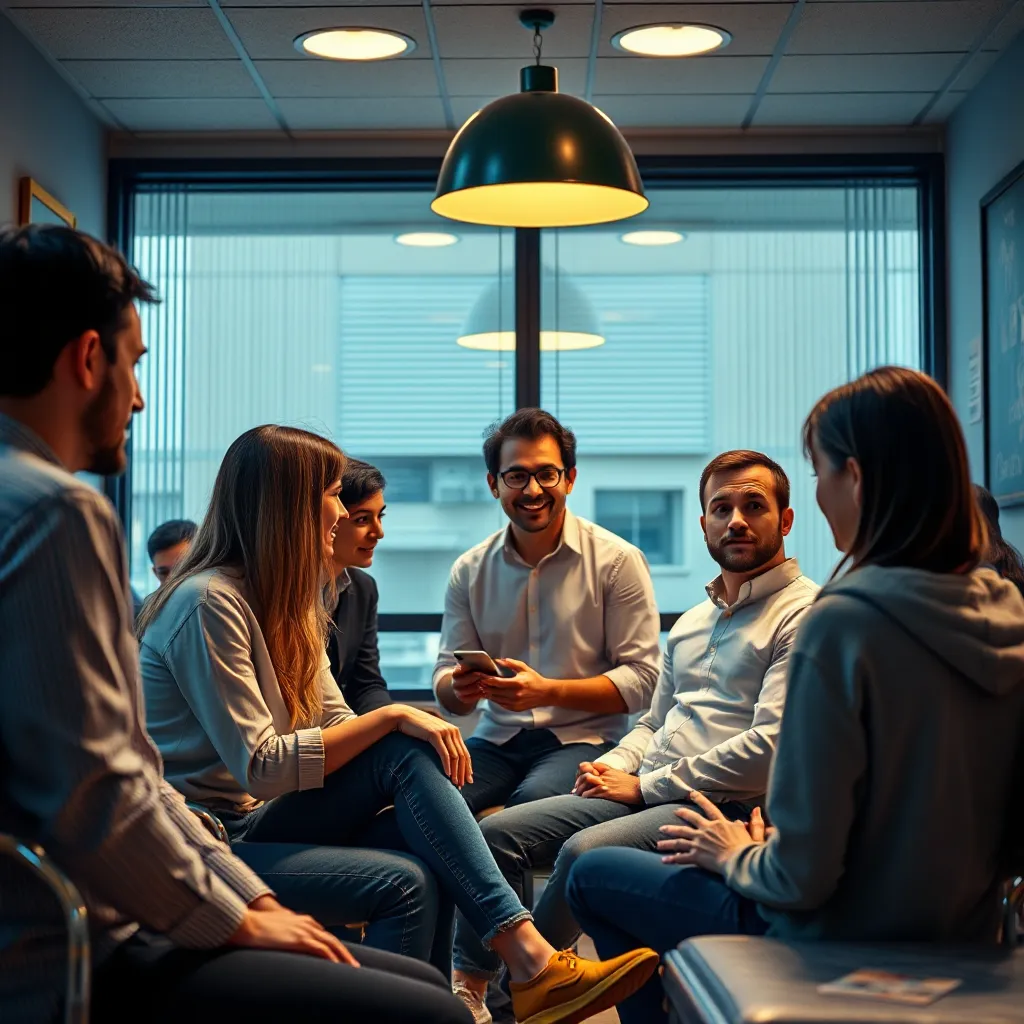 Taurus Traits and Their Link to Addiction Issues : MysteryLores