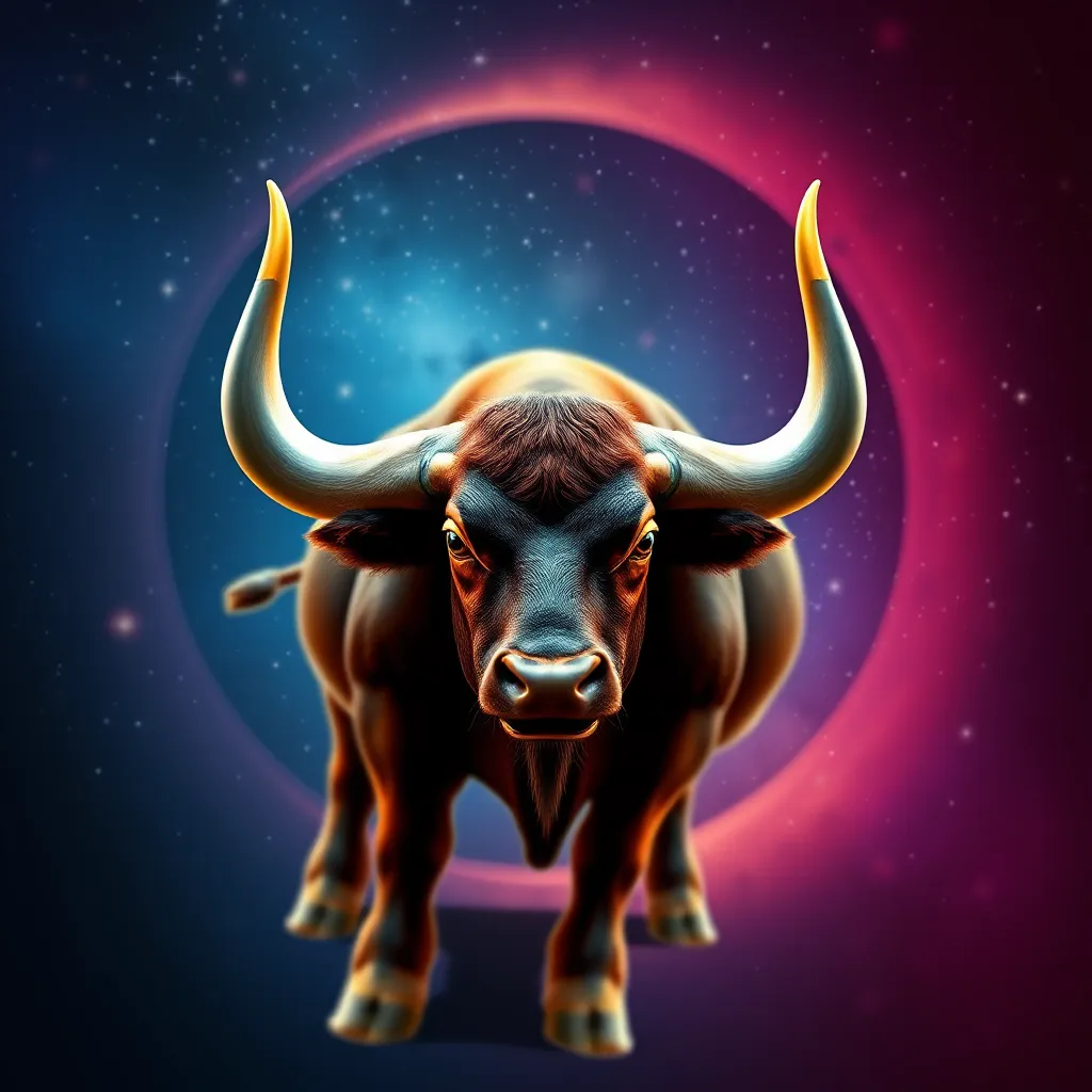 Exploring the Claim: Are Tauruses Evil Dictators? : MysteryLores