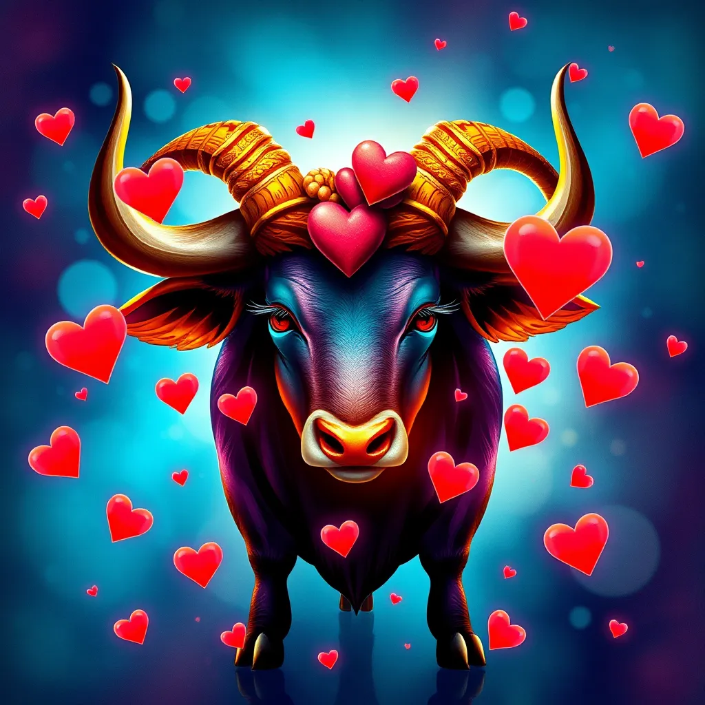 Taurus Compatibility: Best and Worst Matches Revealed : MysteryLores