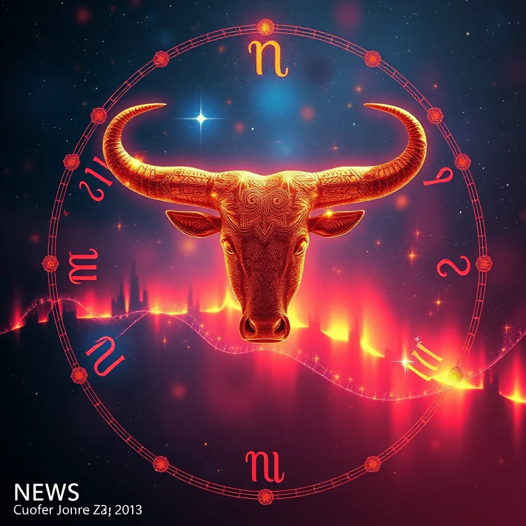 How Personal Experiences Shape Belief in Astrology : MysteryLores