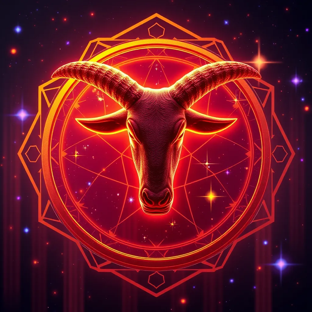 Exploring Taurus Traits: Charts from May 2000 : MysteryLores