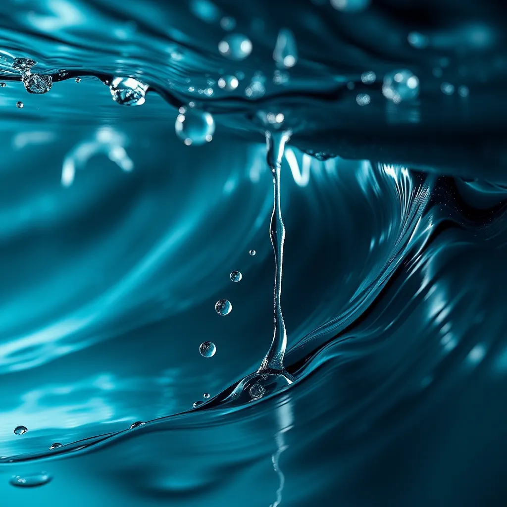 Exploring Tears: Assu Sutta on Dispassion and Loss : MysteryLores