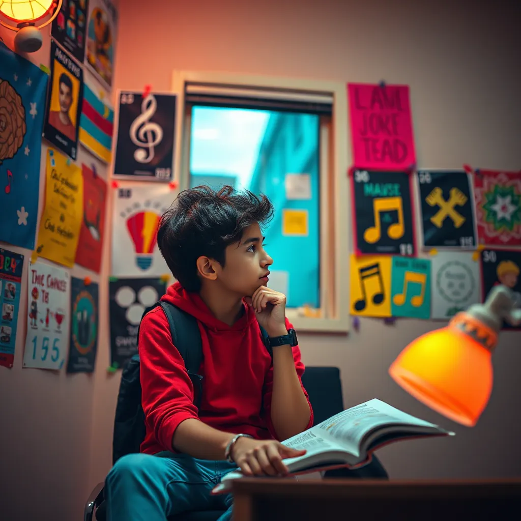 Exploring Manifestation: Shifting Experiences with Justice : MysteryLores