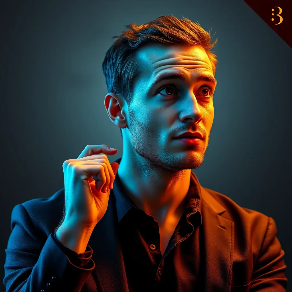 Debunking Myths: Is Jack Really Dumb? : MysteryLores