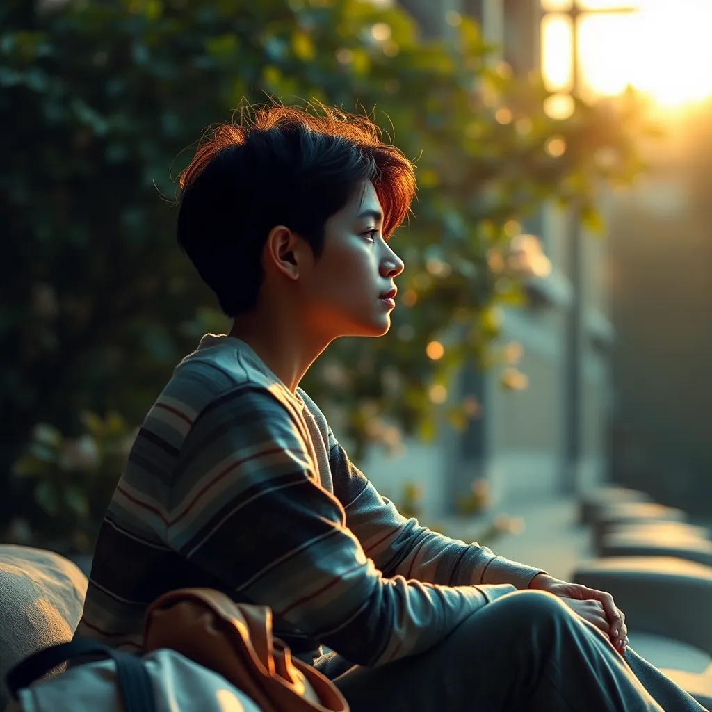 Exploring the Relationship Between Intention and Emotion : MysteryLores