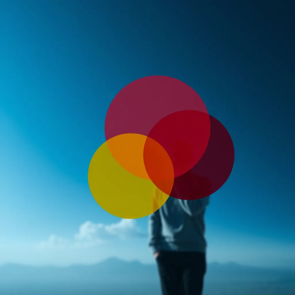 How '3 for 3' Synchronicity Challenges Skeptical Minds : MysteryLores