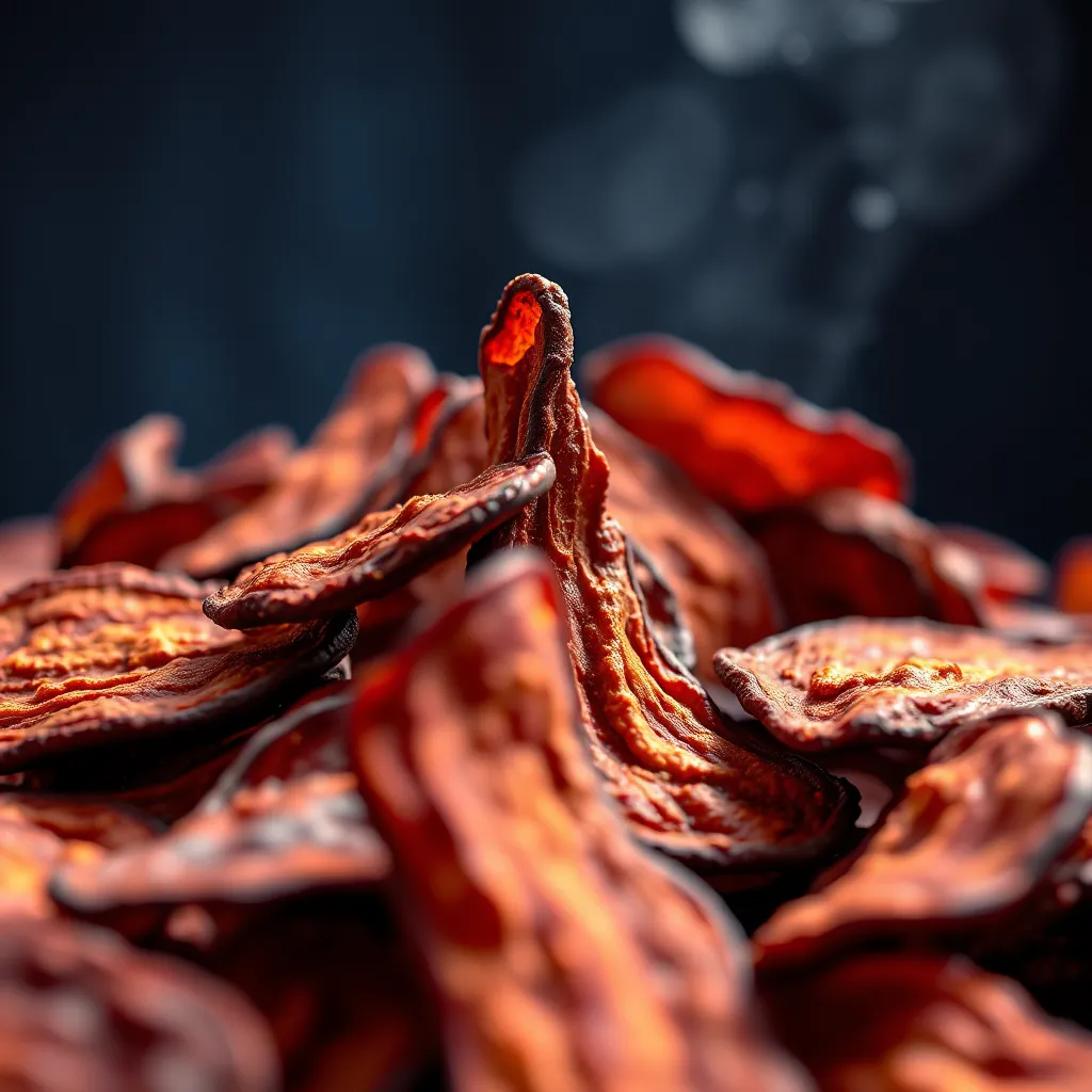 Discover Thumun Oud: Premium Trat Oud Chips : MysteryLores