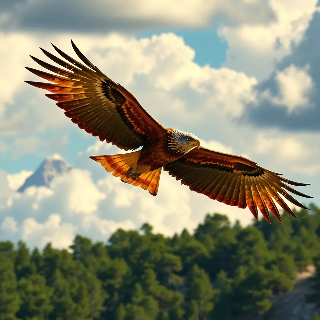 Thunderbirds, Dover Demons: Cryptids Making Headlines! : MysteryLores