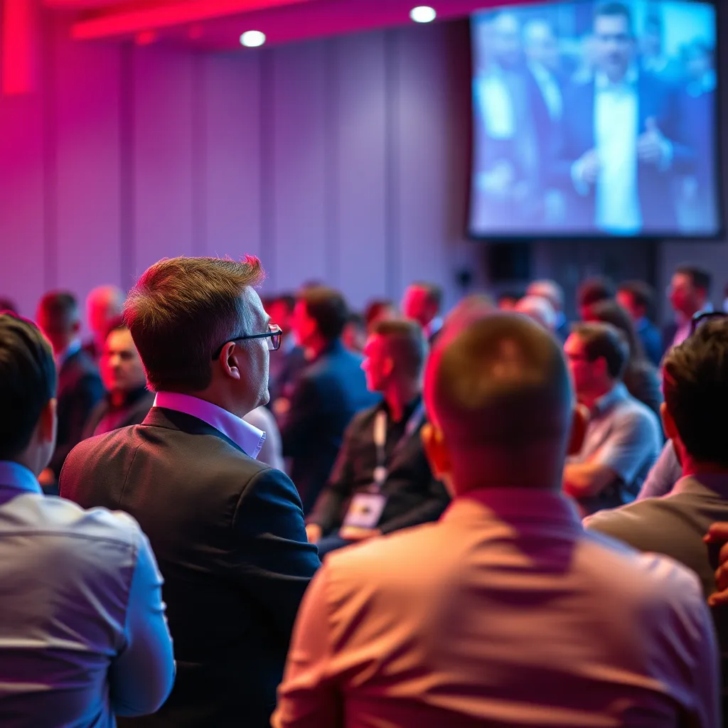 Tim Phillips Discusses the Reality of Fake SAPs : MysteryLores