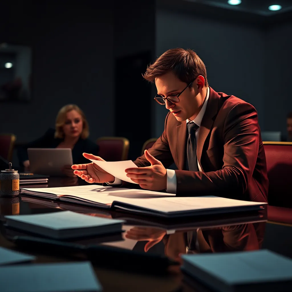 Tim Pool Reveals Candace's Alleged Connection to Kirk Assassinations ...