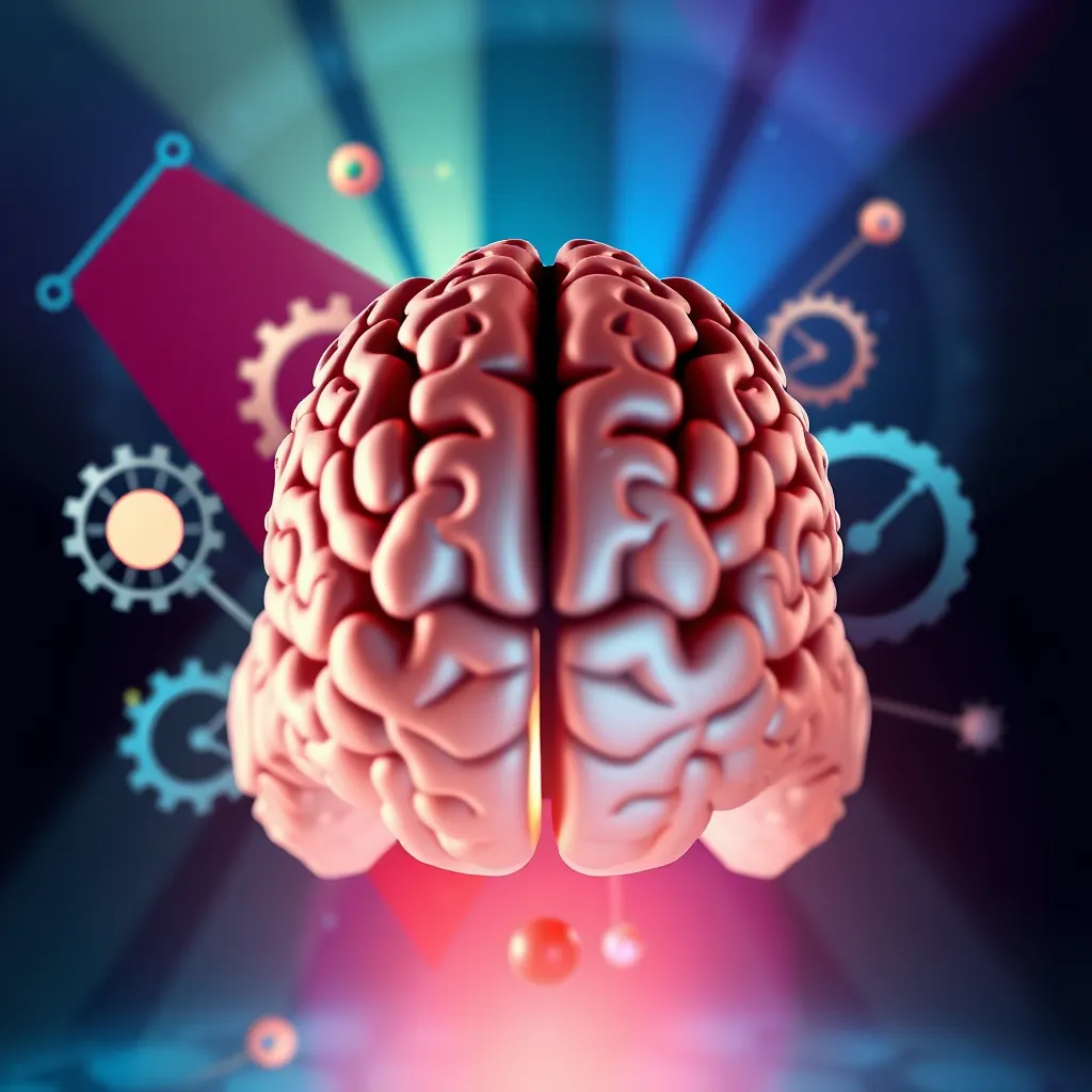 Focus Studies: Understanding Timing Attacks on Mind : MysteryLores