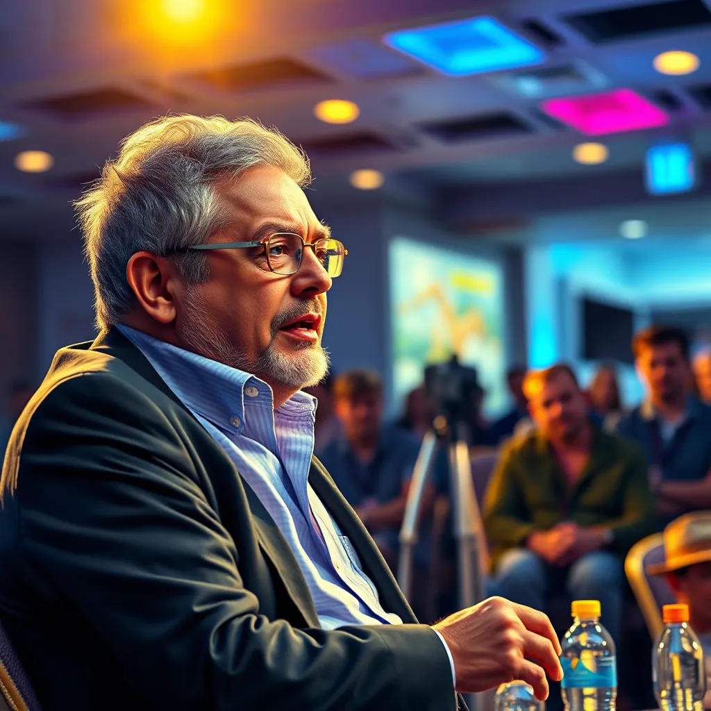 Tom Dongo's UFO Statements: Truth or Nonsense? : MysteryLores