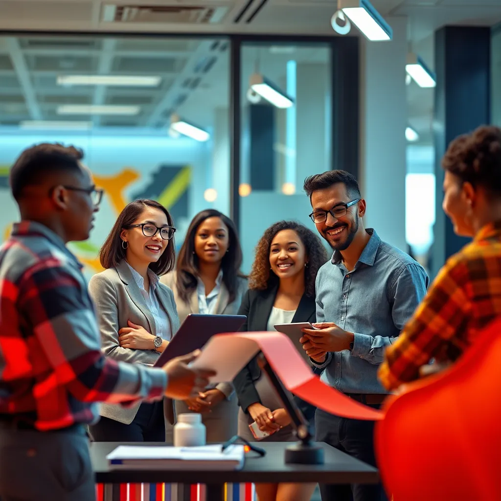 Exploring the Best Occupations in 2025's Job Market : MysteryLores