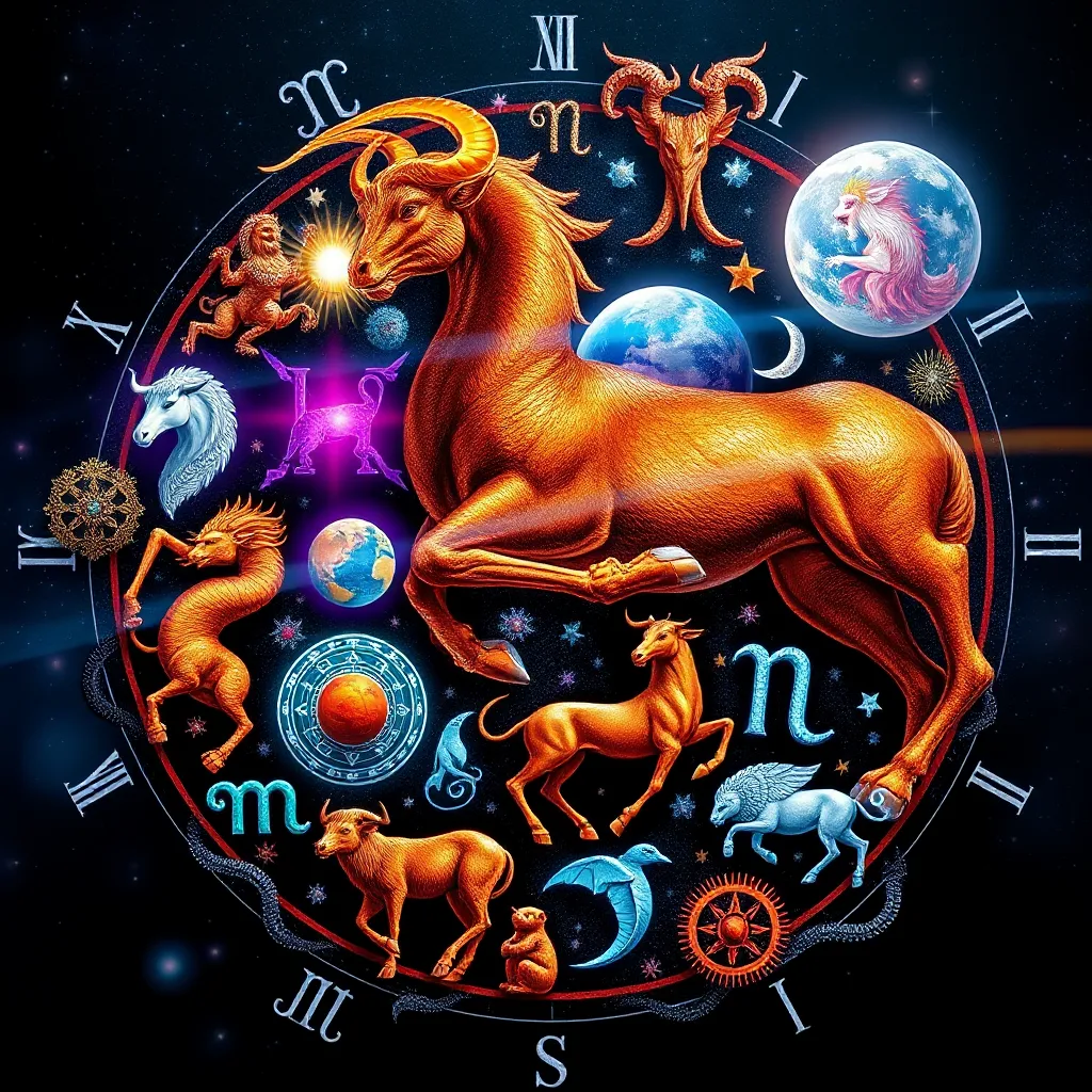Ranking the Best Zodiac Signs to Date in 2026 : MysteryLores