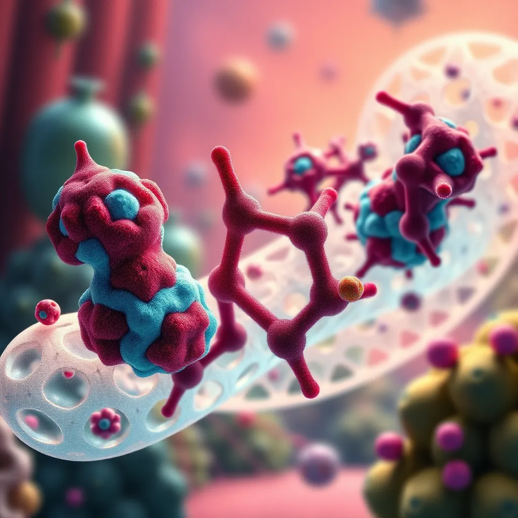 Understanding Topological Defects and Their Role in Coherence ...