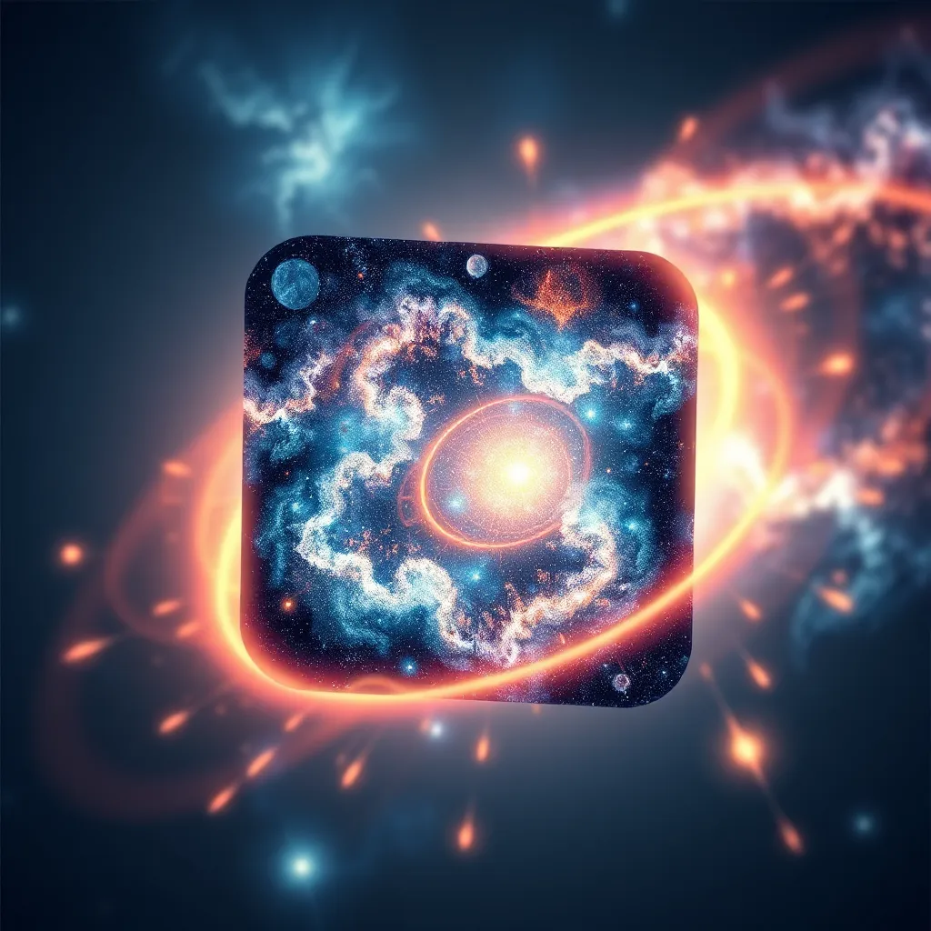 Exploring a Unique Toroidal Model of the Universe : MysteryLores
