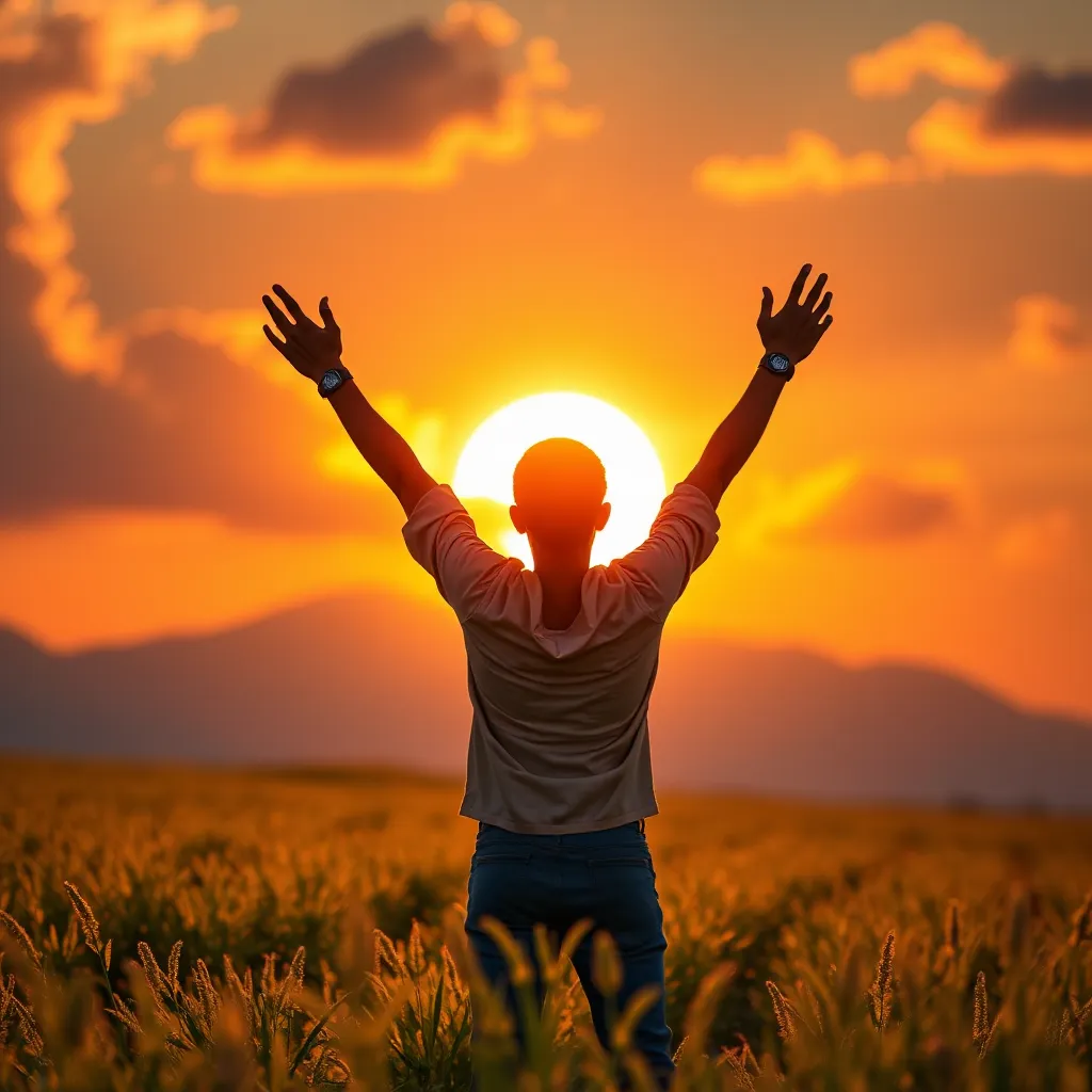 Harnessing Low Frequency Emotions for Positive Change : MysteryLores