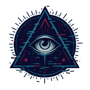 San Diego's Invita Cafe Faces Backlash Over Controversial Sticker ...