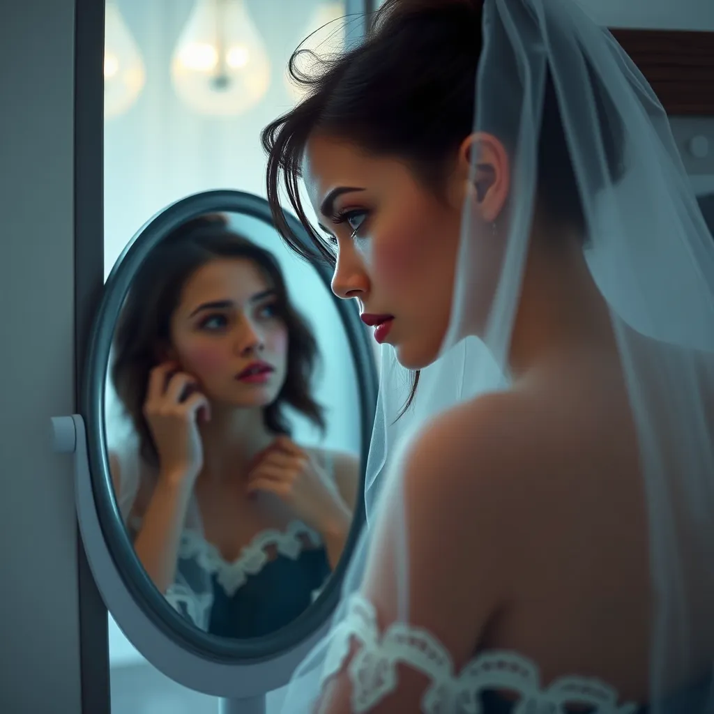 Exploring the Anima and Animus in Transgender Contexts : MysteryLores