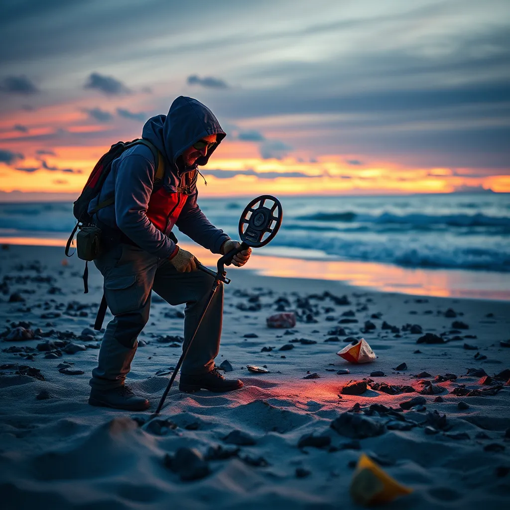 Are the Treasure Hunters Giving Up on Silver Coins? : MysteryLores