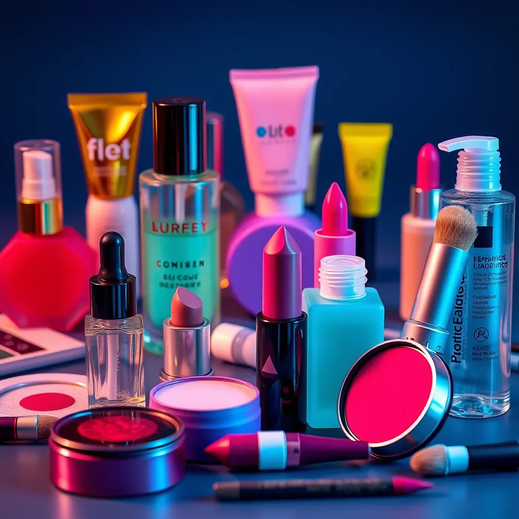 Exploring the Most Underrated Topics in Pop Culture : MysteryLores