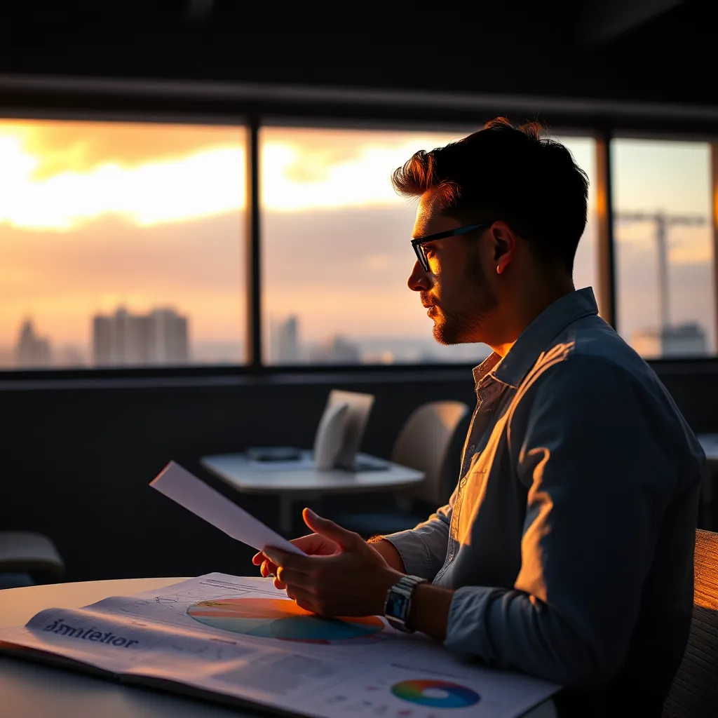 Navigating Life as a Triple Split Emotional Manifestor : MysteryLores