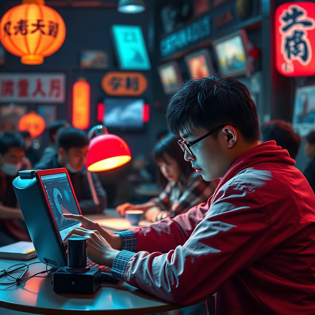 Ryu Tatsuki's Tsunami Prediction: Reflection and Updates : MysteryLores