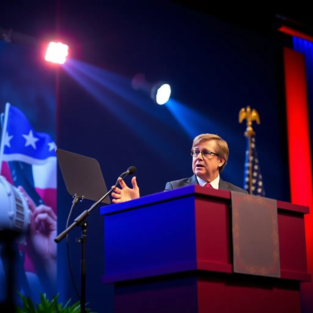 Tucker Carlson Calls for New 9/11 Investigation on X : MysteryLores