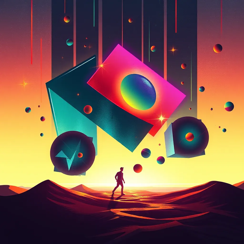 Understanding the Term Tufti in Reality Transurfing : MysteryLores