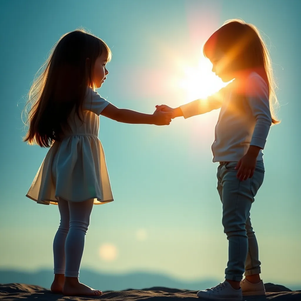 Exploring the Length of First Twin Connections : MysteryLores